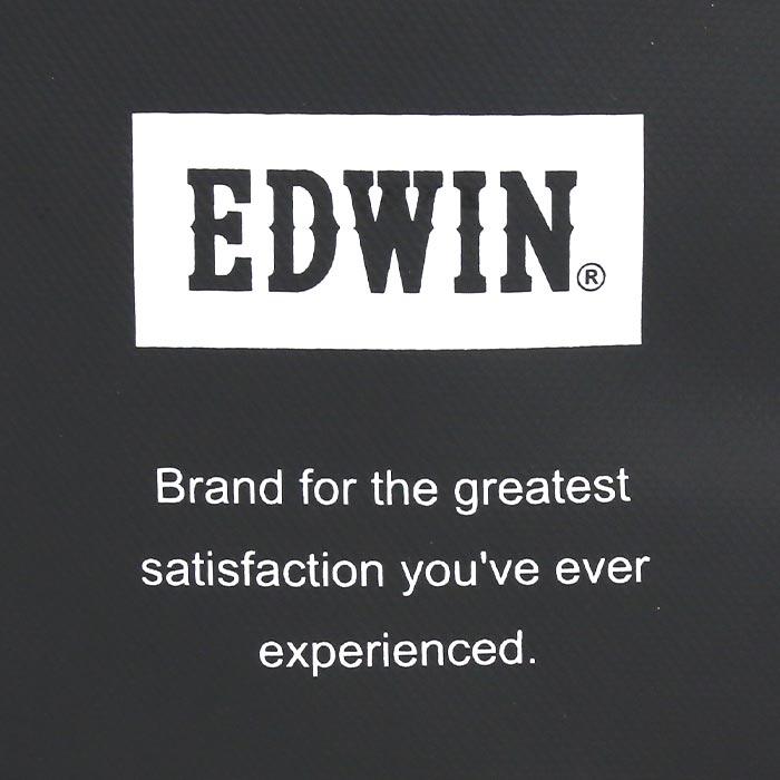 リュック エドウィン メンズ レディース EDWIN 2023 春夏 新作 リュックサック デイパック バックパック カバン :edwin-020:バッグ&リュックの通販Bellezza ...