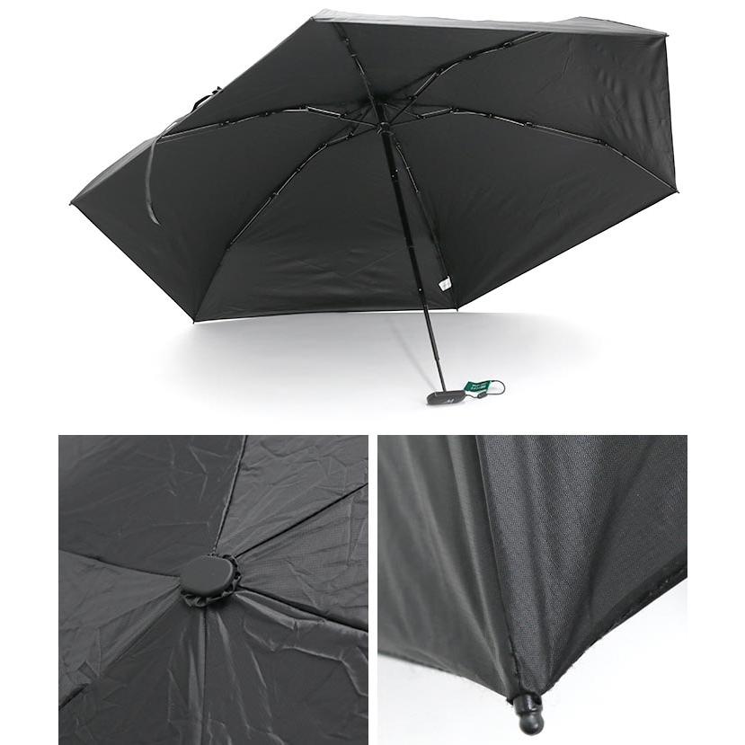 estaa 傘 軽量 折りたたみ傘 マジカルテック エスタ マジで軽い傘 レディース メンズ 晴雨兼用 UV 雨傘 50cm MAGICAL ...