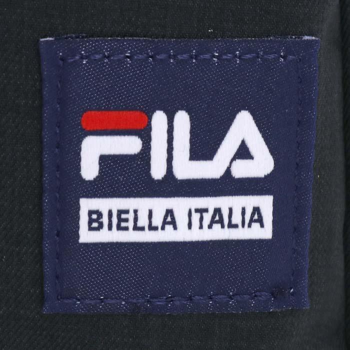FILA ボディバッグ フィラ 正規品 メンズ レディース ボディ バッグ カバン ワンショル ワンショルダー 男女兼用 男性 女性 おしゃれ : バッグ&リュックの通販Bellezza ...