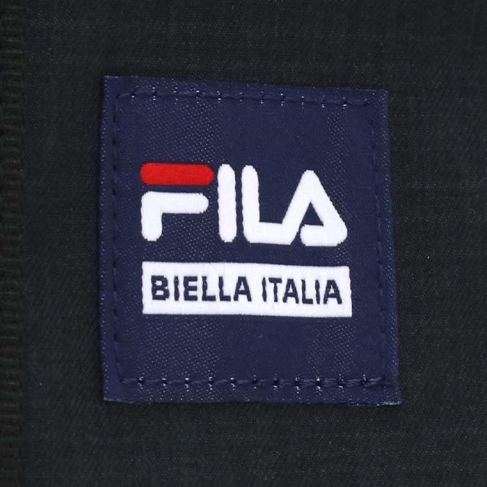 FILA トートバッグ フィラ 正規品 メンズ レディース 大容量 トート バッグ カバン 手提げ 男女兼用 男性 女性 おしゃれ : バッグ&リュックの通販Bellezza - 通販 ...