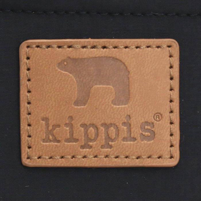 kippis（キッピス） リュック レディース リュックサック リュック ミニリュック デイパック バックパック ママバッグ マザーズバッグ ...