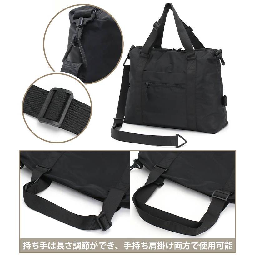 laretta ラレッタ トートバッグ レディース commute コミュート ヌイ トート ショルダー ショルダートート : バッグ ...