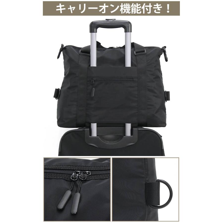 laretta ラレッタ トートバッグ レディース commute コミュート ヌイ トート ショルダー ショルダートート : バッグ ...