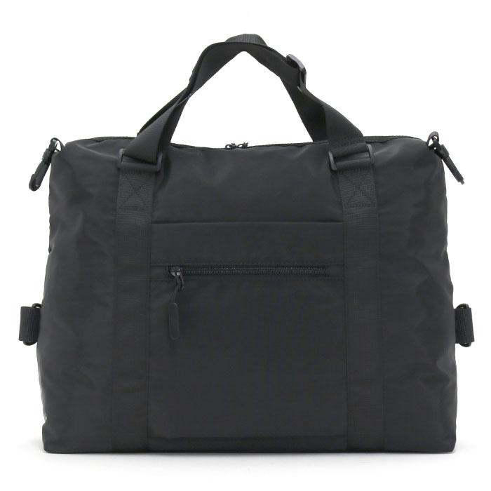laretta ラレッタ トートバッグ レディース commute コミュート ヌイ トート ショルダー ショルダートート : バッグ ...