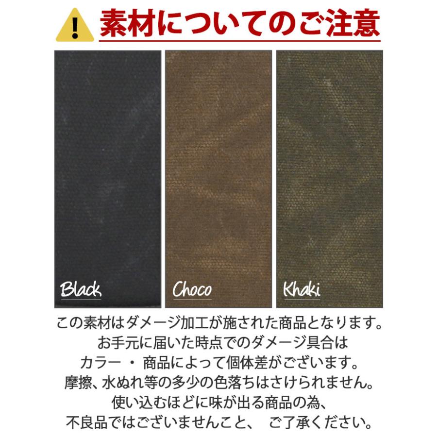 Lee リー ボディバッグ メンズ レディース ボディ 斜め掛け 肩掛け ビンテージ風 ワンショルダー A5 320-4033 : バッグ ...