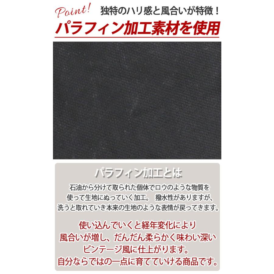 Lee リー ボディバッグ メンズ レディース ボディ 斜め掛け 肩掛け ビンテージ風 ワンショルダー A5 320-4033 : バッグ ...