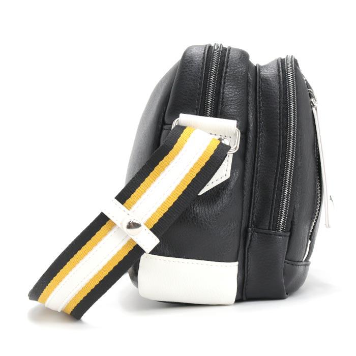 プーマ ショルダーバッグ PUMA ショルダー バッグ カバン レディース