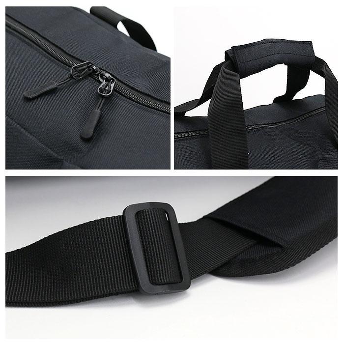 SNOOPY ピーナッツ ボストンバッグ スヌーピー PEANUTS 大容量 48L 55cm ボストン バッグ 2WAY : バッグ&リュックの通販Bellezza - 通販 - Yahoo ...