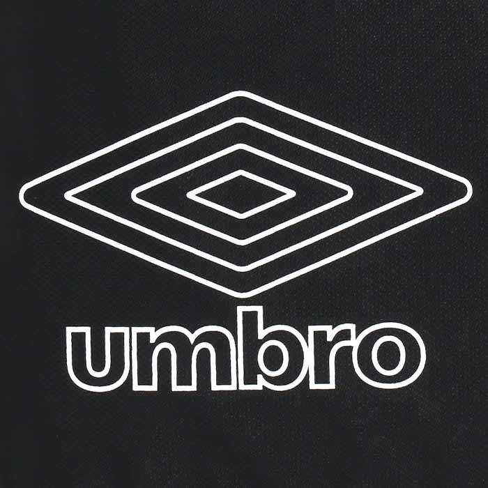 ボストンバッグ アンブロ UMBRO Venables メンズ レディース 大容量 ボストン ショルダー 男性 女性 男女 男子 女子 :umbro-054:バッグ&リュックの通販 ...