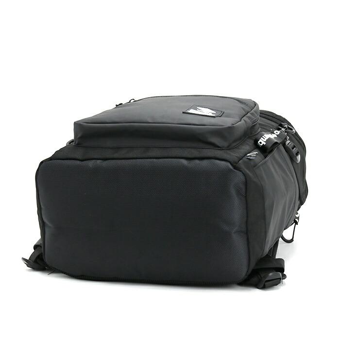 umbro リュック アンブロ スクエア ボックスリュック メンズ レディース 大容量 33L リュックサック バックパック : バッグ&リュックの通販Bellezza - 通販 ...