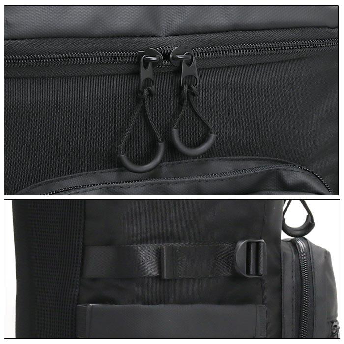 umbro リュック アンブロ スクエア ボックスリュック メンズ レディース 大容量 33L リュックサック バックパック : バッグ&リュックの通販Bellezza - 通販 ...