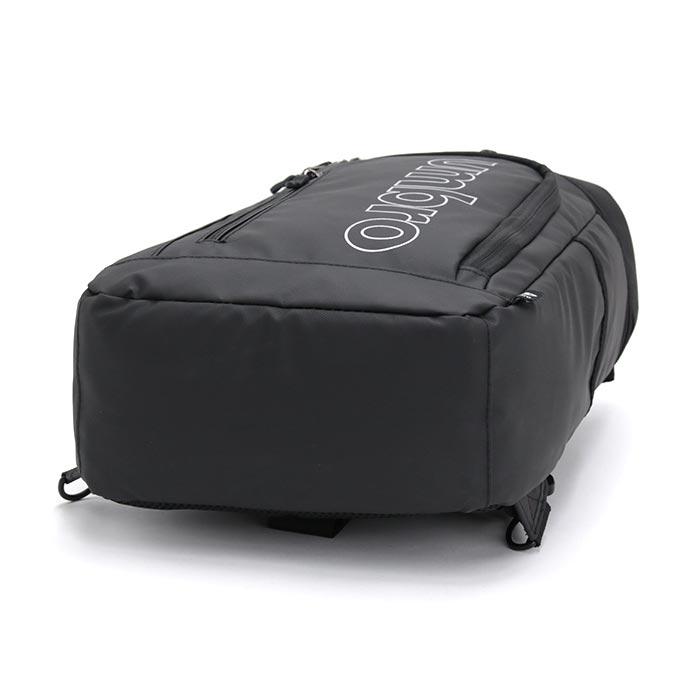 umbro アンブロ ボディバッグ ターポリン BOXボディーバッグ ショルダー ワンショル 肩掛け 斜め掛け スクエア 男女兼用 A4 学校 : バッグ&リュックの通販Bellezza ...