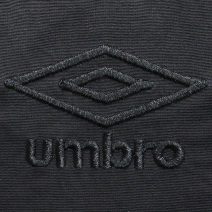 umbro アンブロ リュック リュックサック レディース メンズ 男女兼用 バックパック デイパック A4 B4 20L Sonny 70099 : バッグ&リュックの通販Bellezza ...