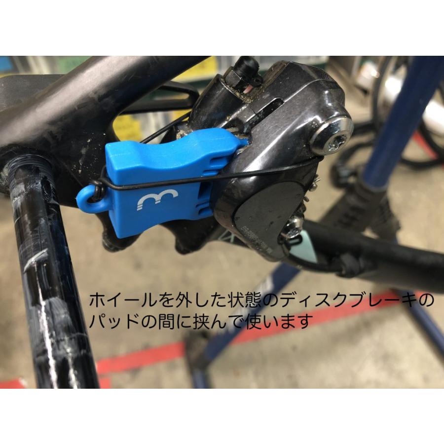 BBB BBB(ビービービー) THRUGRIP スルーグリップ BTL-123 (102604) : サイクルパーツの ベル - 通販 - Yahoo!ショッピング