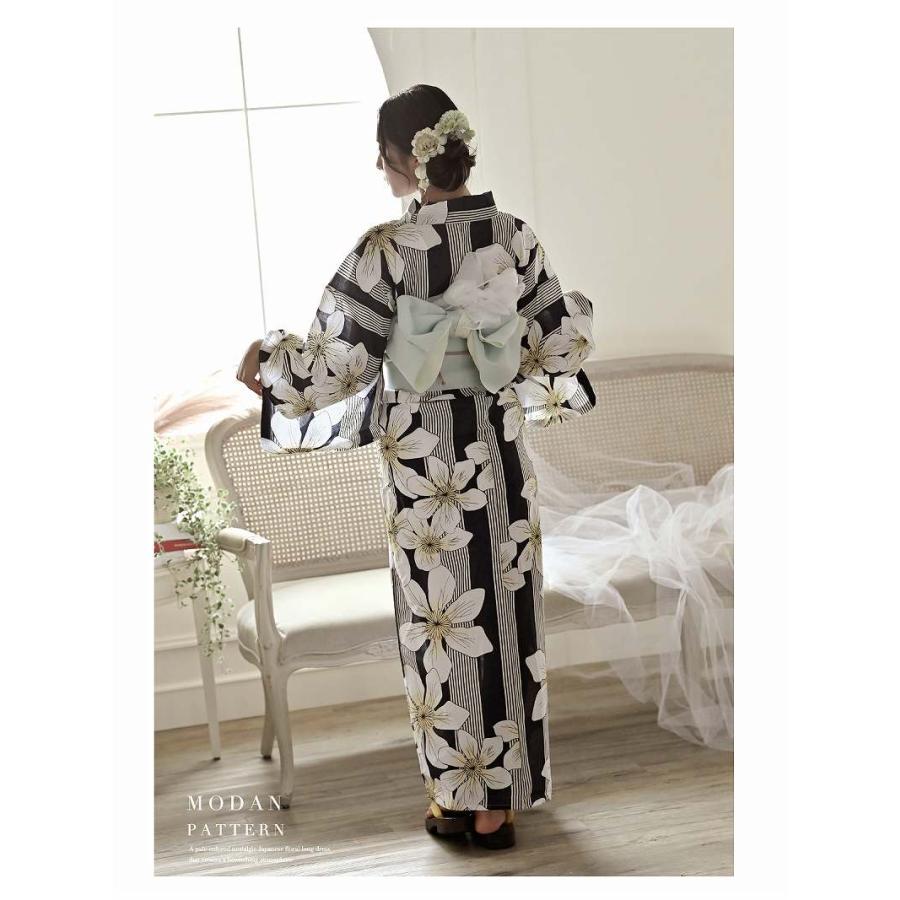 浴衣 セット レディース 浴衣レディース レディース浴衣 ゆかた 帯