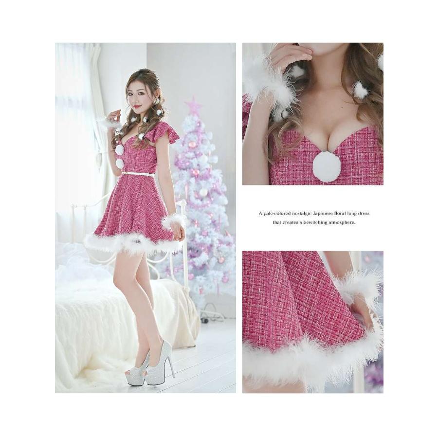 キャバ ドレス キャバドレス ミニドレス ミニ キャバクラドレス キャバクラ パーティードレス セクシー 韓国ドレス 韓国 予約販売 Ryuyu :508992:Belsiaヤフー店 - 通販 ...