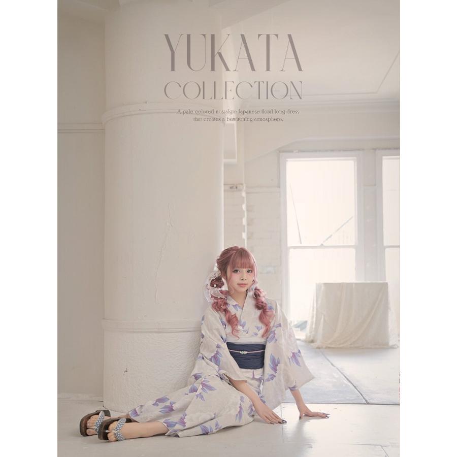 浴衣 セット レディース 浴衣レディース レディース浴衣 ゆかた 帯