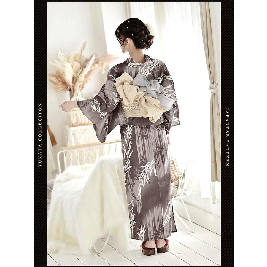 浴衣 セット レディース 浴衣レディース レディース浴衣 ゆかた 帯