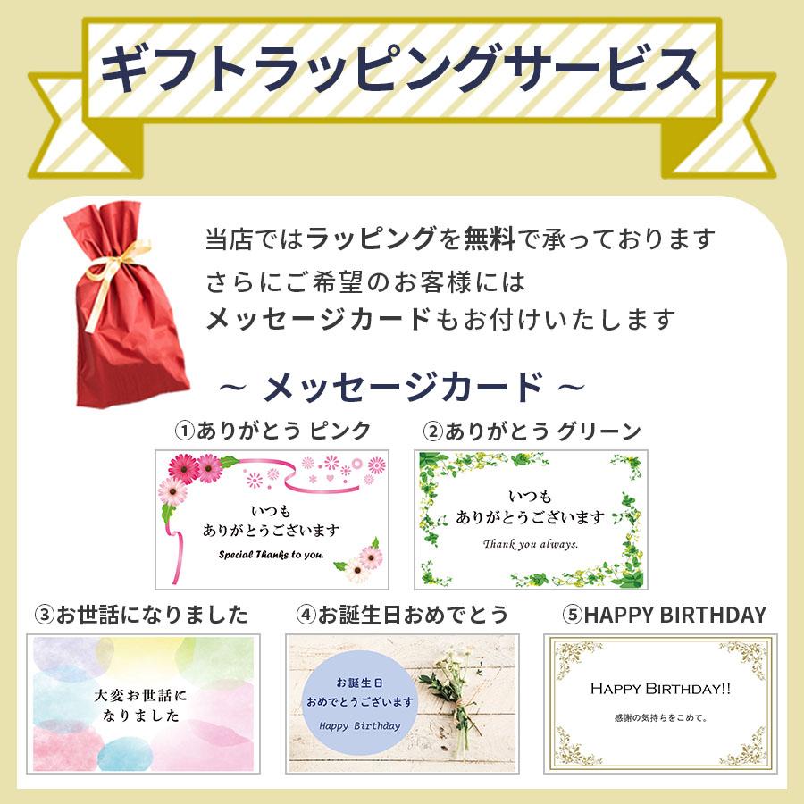 財布 メンズ メンズ財布 二つ折り財布 札入れ 牛革 本革 軽量 中ベラ付き 多機能 大容量 ブラック ダークブラウン ネイビー 父の日 ギフト ssaifu : 船場 ベルトファクトリー ...