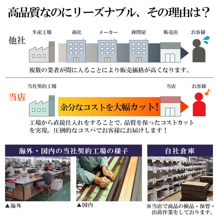 トートバッグ ビジネストート ビジネスバッグ メンズ 牛革 レザー A4対応 PC収納 大容量 天ファスナー 通勤 通学 カジュアル 父の日 ギフト sbag : 船場 ベルトファクトリー ...