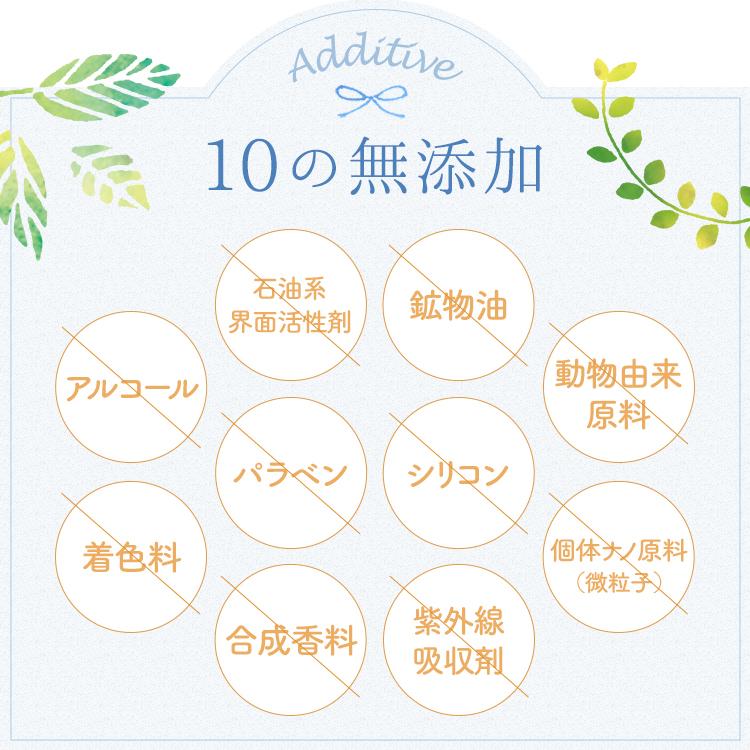 ベビーソープ 赤ちゃん BELTAベビーソープ ベビー ボディソープ シャンプー 無添加 弱酸性 低刺激処方 アトピー 新生児 うるおいバリア 新生児OK 2本 :belta-babysoap ...