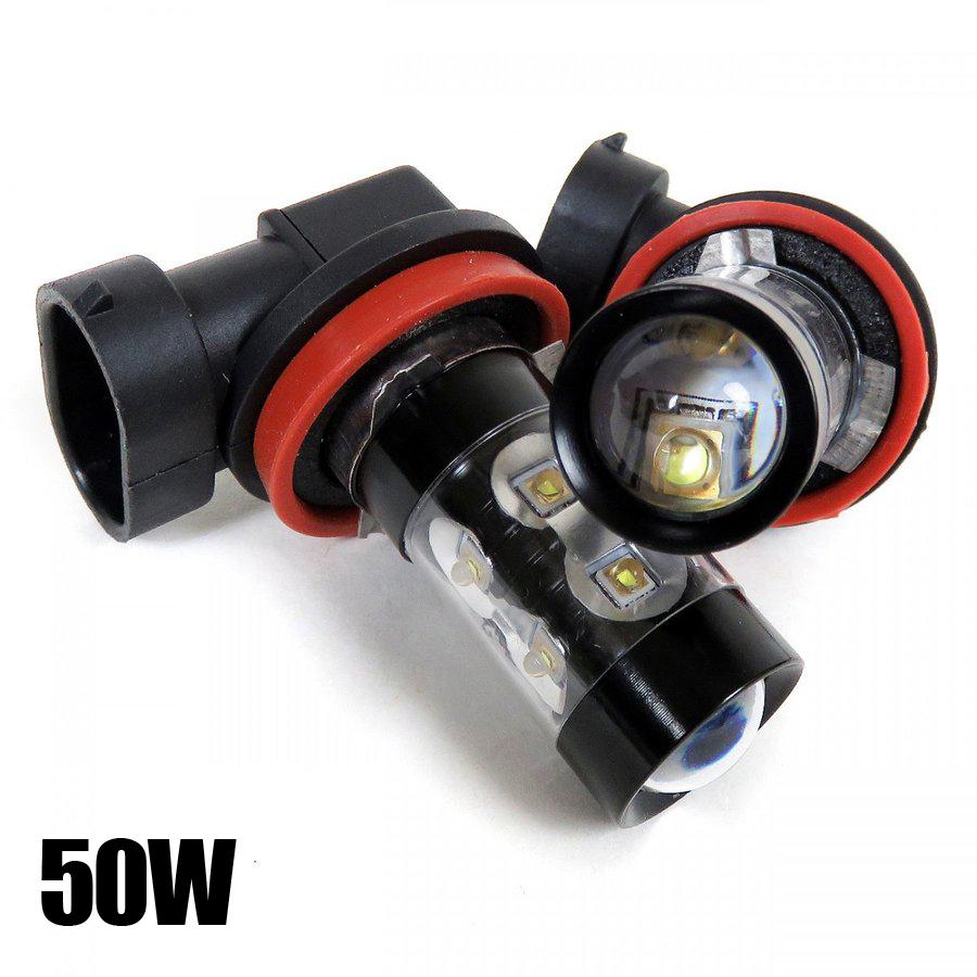 エルグランド E52 T20 LED カスタム ウィンカー フォグ LEDセット : ベルタワークス ヤフー店 - 通販 - Yahoo!ショッピング