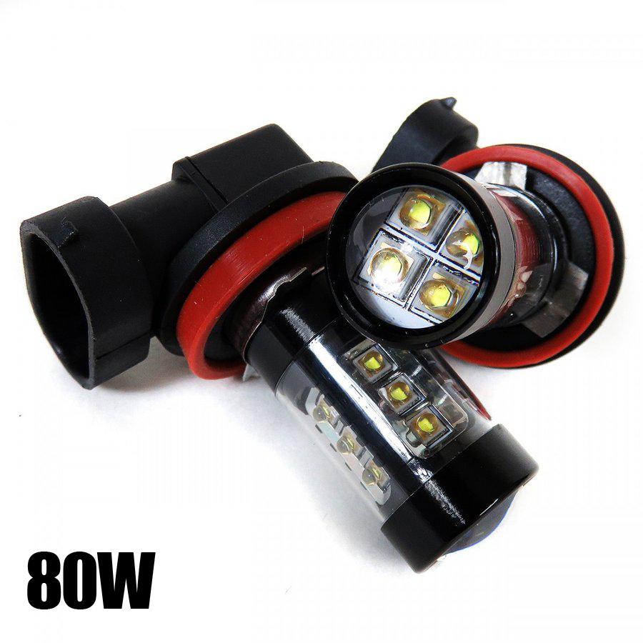 エルグランド E52 T20 LED カスタム ウィンカー フォグ LEDセット : ベルタワークス ヤフー店 - 通販 - Yahoo!ショッピング