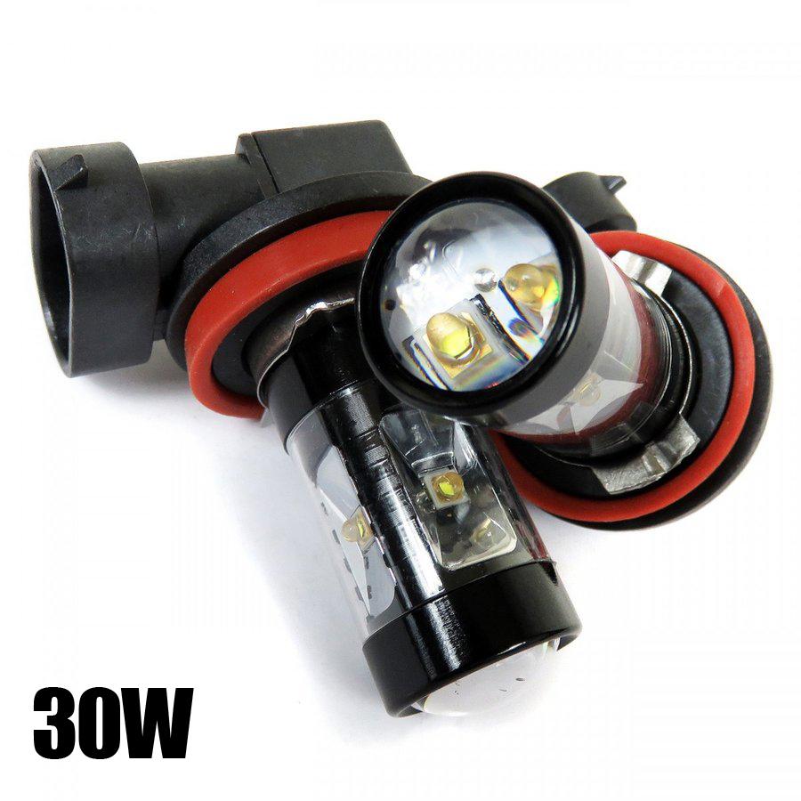 エルグランド E52 T20 LED カスタム ウィンカー フォグ LEDセット : ベルタワークス ヤフー店 - 通販 - Yahoo!ショッピング