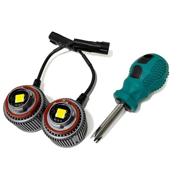 ハイゼットカーゴ S7#0V S7#0W フォグランプ LED L1B 2色切替 爆光 汎用 トヨタ ホンダ ダイハツ スバル レクサス :COP-294-1-HIJET-01:ベルタワークス ...