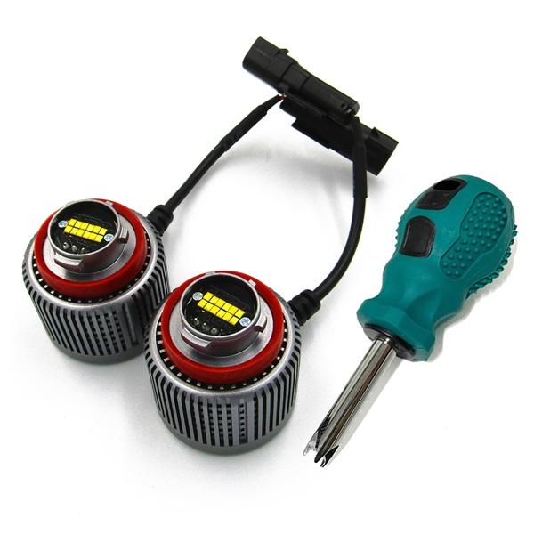 ハイゼットカーゴ S7#0V S7#0W フォグランプ LED フォグランプ L1B 2色切替 爆光 汎用 ランプ 外装 カスタム パーツ 車用品 : cop-294-1-hijet-01 ...