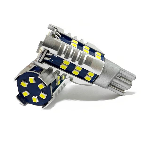 WR-V DG5 LED バックランプ T16 爆光 車検対応 バルブ 12V 3000lm 2個 セット : ベルタワークス ヤフー店 - 通販 - Yahoo!ショッピング