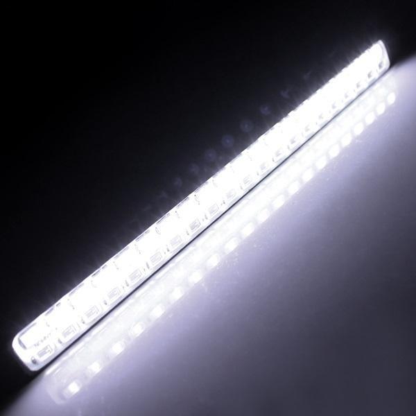 アコード CY2 LED デイライト ウィンカー 連動 ポジション 2色切り替え 防水 外装 カスタム パーツ ライト ホワイト ブルー アンバー 2本セット : ベルタワークス ヤフー店 ...