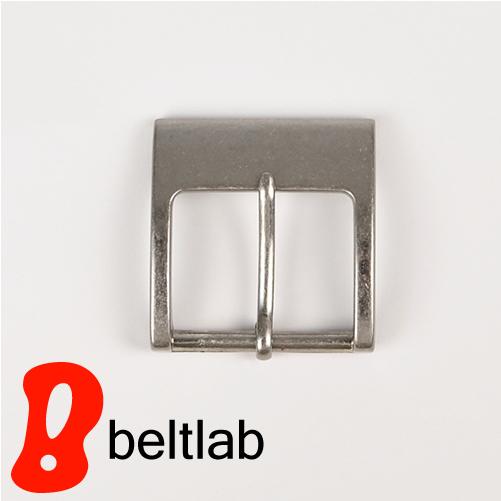 バックル ベルト バックルのみ バックル単体 ハーネスバックル 40mm幅 BL-OP-0083 : ベルト専門店ベルトラボ Yahoo!店 - 通販 - Yahoo!ショッピング