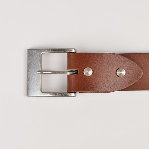 バックル ベルト バックルのみ バックル単体 ハーネスバックル 40mm幅 BL-OP-0083 : ベルト専門店ベルトラボ Yahoo!店 - 通販 - Yahoo!ショッピング