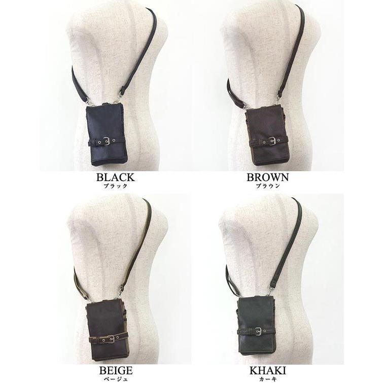 キュービックコア CUBIC CORE 鞄 ショルダー 合成皮革 帆布 2WAY ヒップバッグ bag men's ladies ブラック ブラウン ベージュ カーキ ベルトン Belton ...