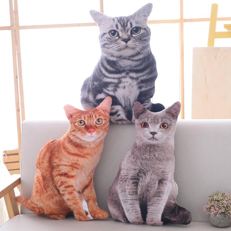 ねこ ぬいぐるみ 猫 アメショー ロシアンブルー 子供の日 ねこ ぬいぐるみ 猫 アメショー ロシアンブルー 子供の日