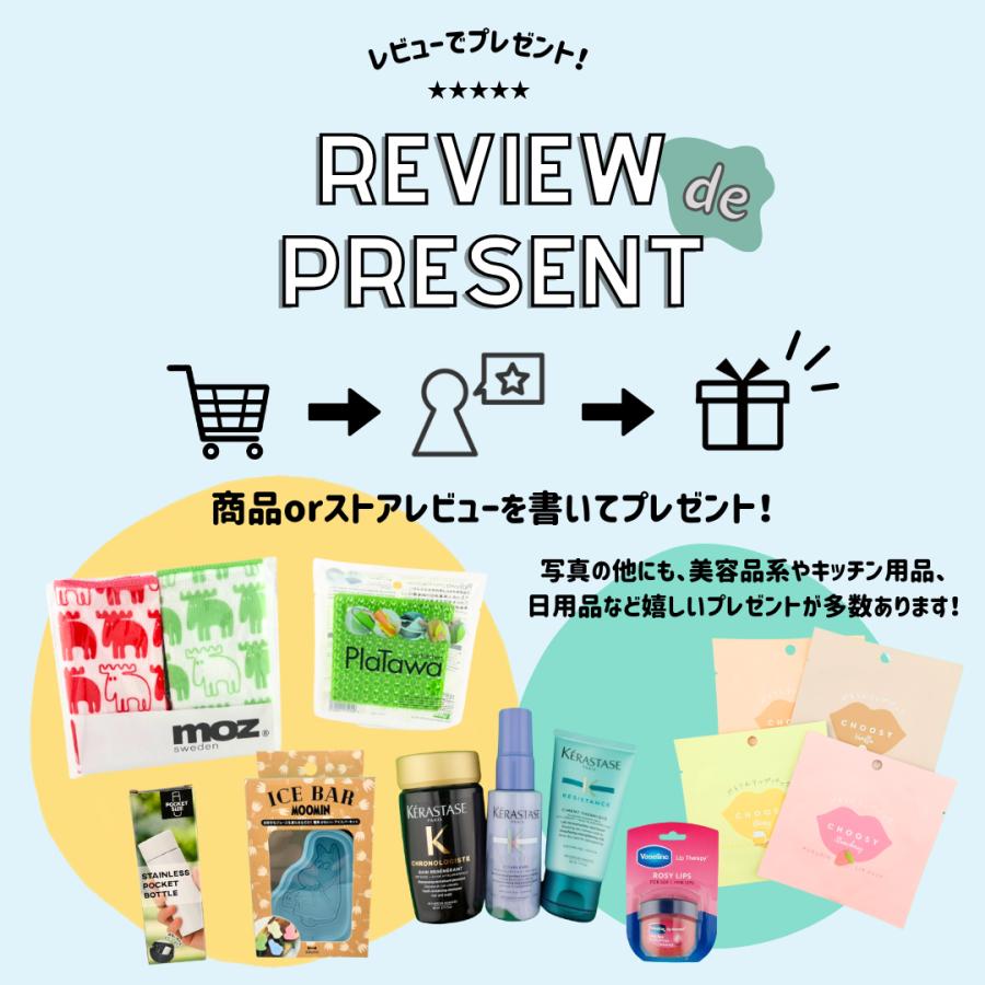 レッドシール プロポリス配合 歯磨き粉 160g 4本セット オーラルケア 虫歯予防 :item-001-9415991241126-redseal-propolis-tooth-paste ...