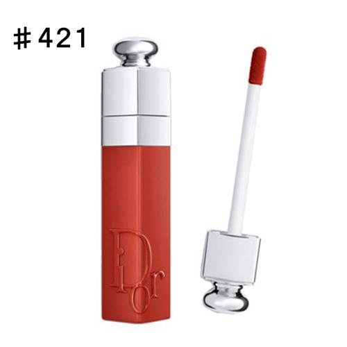 Christian Dior（クリスチャン・ディオール） 【並行輸入品】Christian Dior ディオール アディクト リップ ティント ...