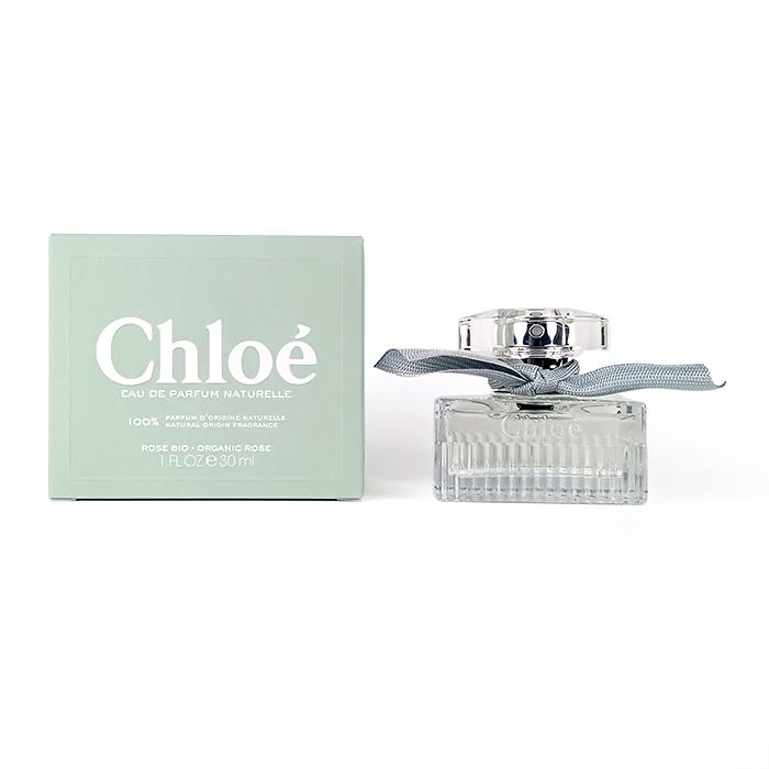 Chloe（クロエ） 【並行輸入品】クロエ ナチュレル オードパルファム 30ml EDP SP// : コスメ&ジュエリー美ナビ - 通販 - Yahoo!ショッピング