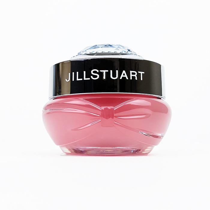 JILL STUART ジルスチュアート ラシャスベリー リップマスク 7g : コスメ&ジュエリー美ナビ - 通販 - Yahoo!ショッピング