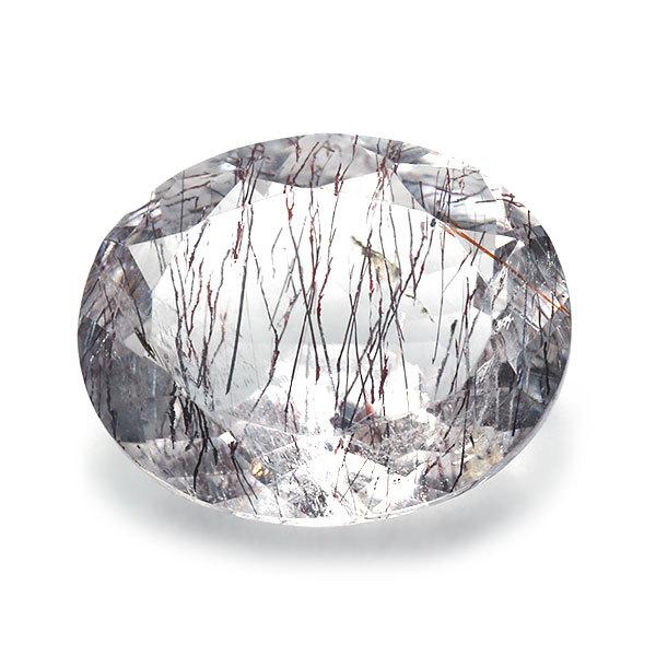 ゲーサイトinクオーツ 2.9ct 1個限定 製品オーダー可能 : ジュエリー工房ベーネベーネ - 通販 - Yahoo!ショッピング