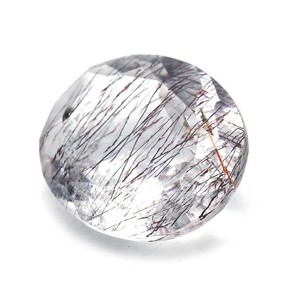 ゲーサイトinクオーツ 2.9ct 1個限定 製品オーダー可能 : ジュエリー工房ベーネベーネ - 通販 - Yahoo!ショッピング