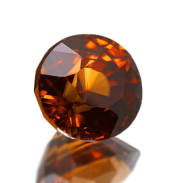 ジルコン オーバル 2.9ct 限定1個 製品オーダー可能 : ジュエリー工房ベーネベーネ - 通販 - Yahoo!ショッピング