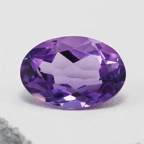 P10％ スピネル オーバル 0.7ct 限定1個 製品オーダー可能 : ジュエリー工房ベーネベーネ - 通販 - Yahoo!ショッピング