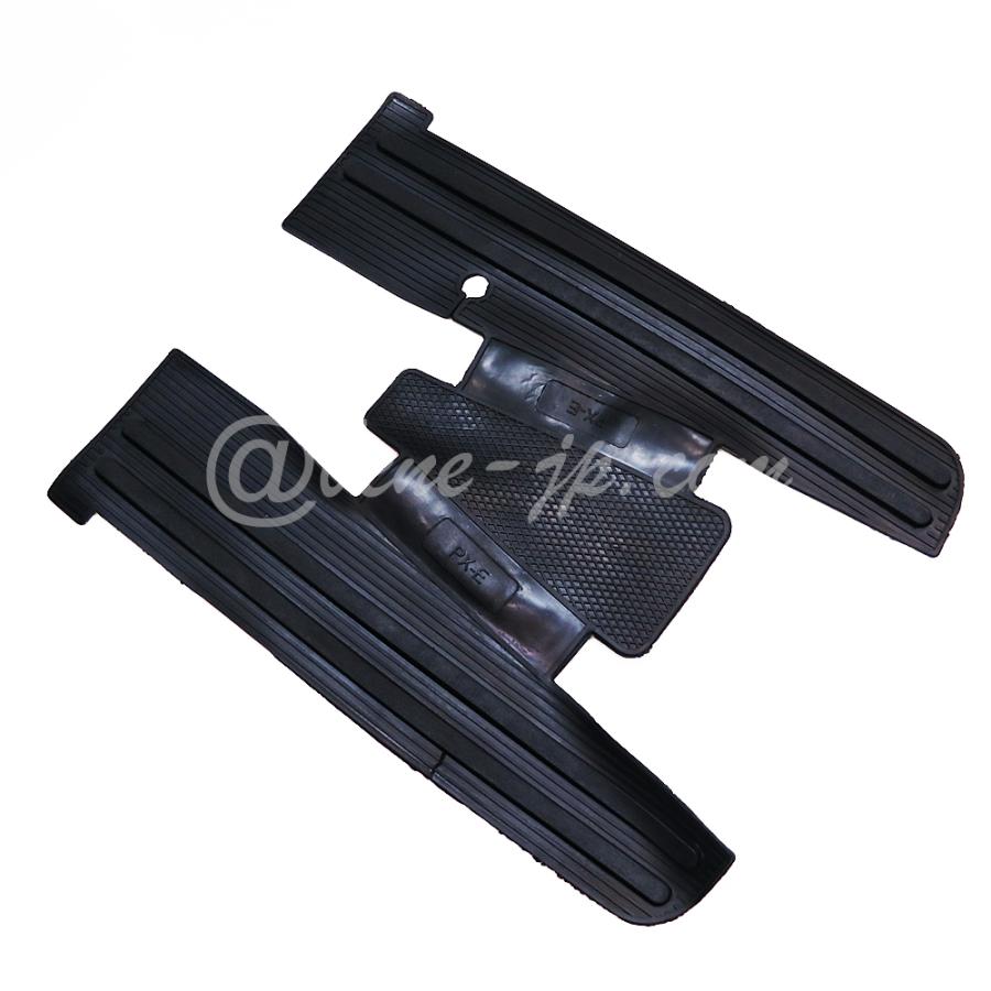 フロアカーペット ブラック Vespa PX/Pシリーズ,LML用 : BENE RICAMBI - 通販 - Yahoo!ショッピング