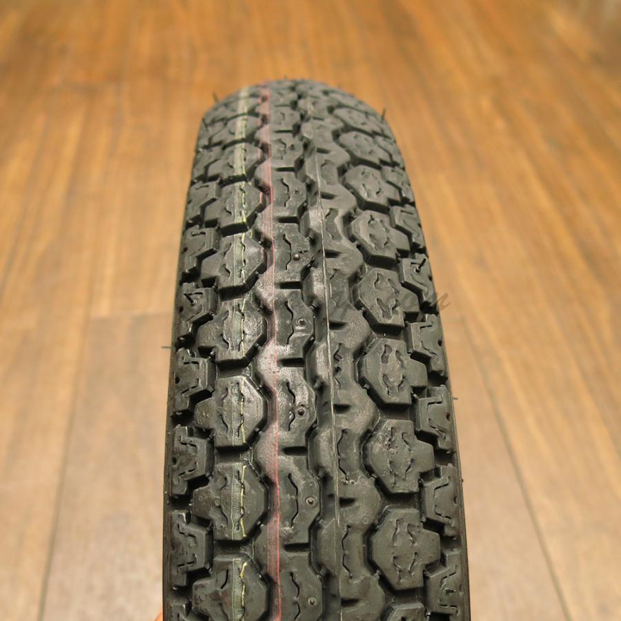 Pirelli SC30 3.50-10 51J : BENE RICAMBI - 通販 - Yahoo!ショッピング