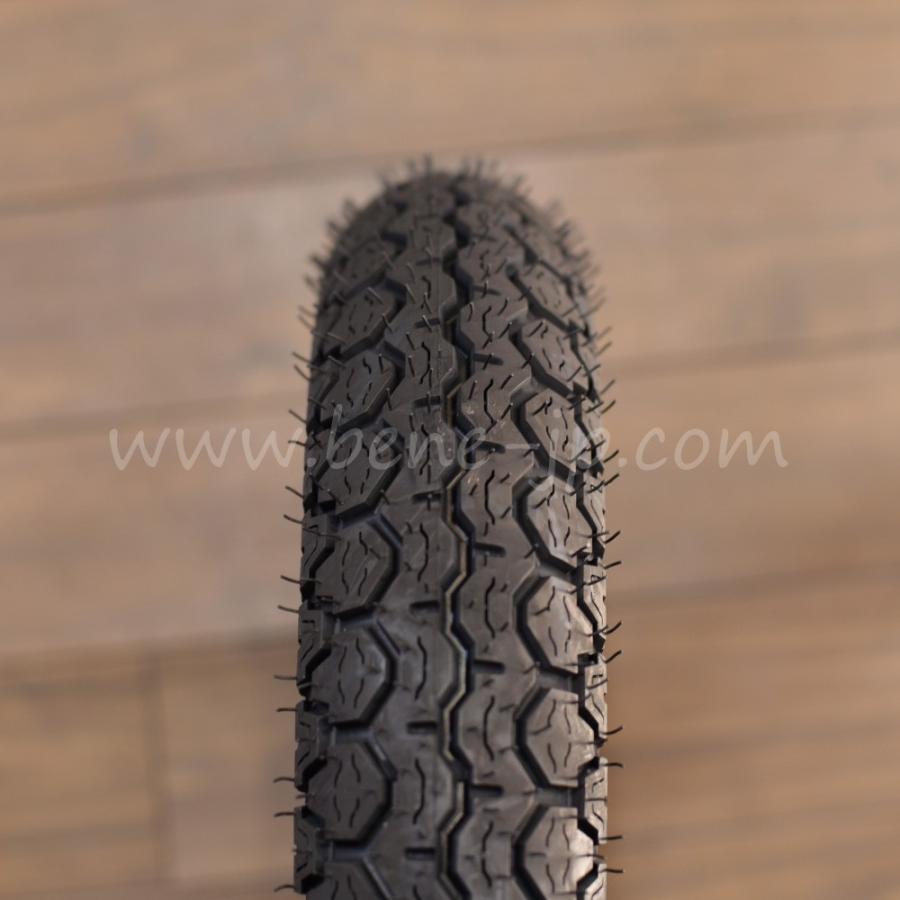 Pirelli SC30 3.50-10 51J : BENE RICAMBI - 通販 - Yahoo!ショッピング