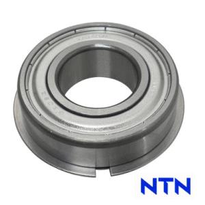 NTN 6900ZZNR 止め輪付き : BENET(ベネット) - 通販 - Yahoo!ショッピング