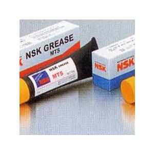 NSK 日本精工 GRS MTS 100g グリース : BENET(ベネット) - 通販 - Yahoo!ショッピング