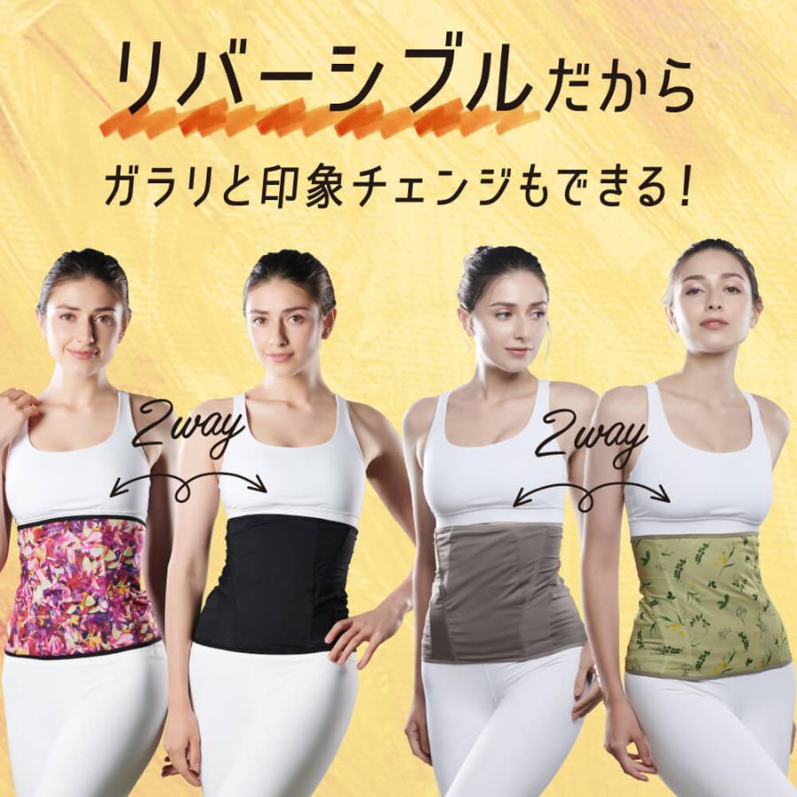 公式 DR METHOD Bellina ベリーナ くびれ 補正下着 下半身太り 送料無料 正規品 ドクターメソッド DRMETHOD :DMD-BLN01:Anynext Yahoo!店 ...